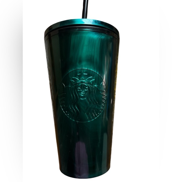 Starbucks | Dining | Starbucks Tall Cup | Poshmark